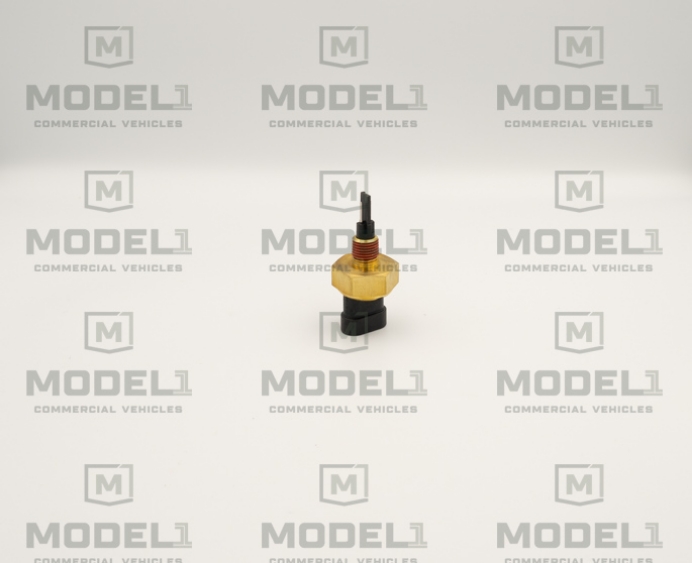 LOW COOLANT SENSOR - Model 1 Parts