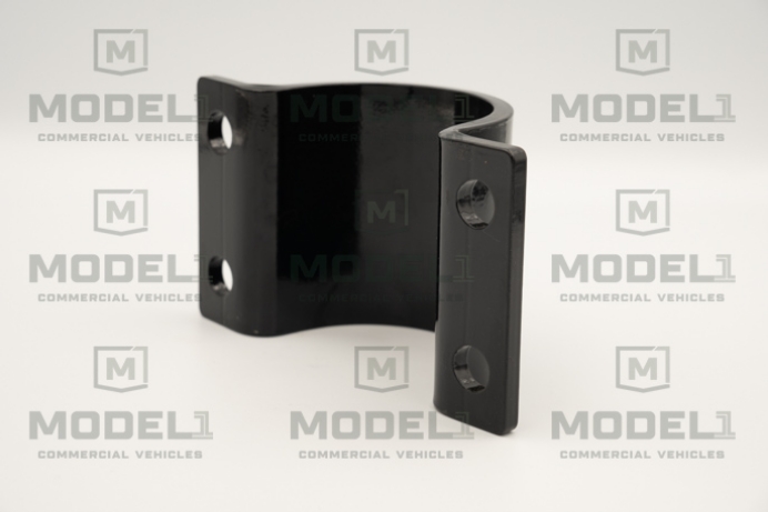 SWAY BAR CLAMPS ENC - Model 1 Parts