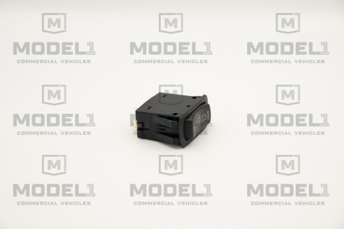 DOOR SWITCH FLEXTECH ENTRY DOOR - Model 1 Parts