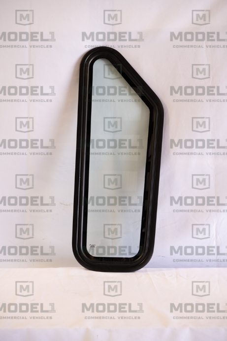 TRANSITION WINDOW WINDOW - Model 1 Parts