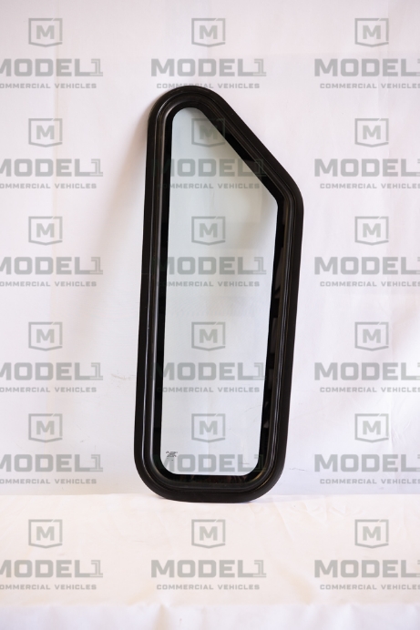 Transition Window | PN 07-007-116 | Model 1 Bus Parts
