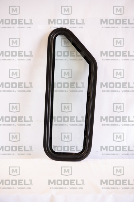 TRANSITION WINDOW WINDOW - Model 1 Parts